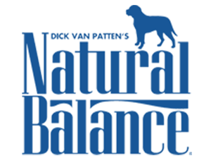 Natural_Balance – Agrosalitre
