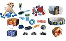 accesorios-para-perros – Agrosalitre