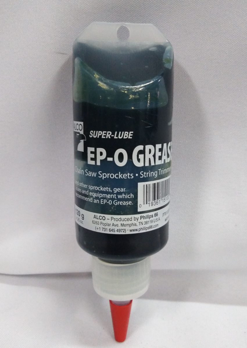GRASA ALCO EP-0 4.25 ONZAS – Agrosalitre